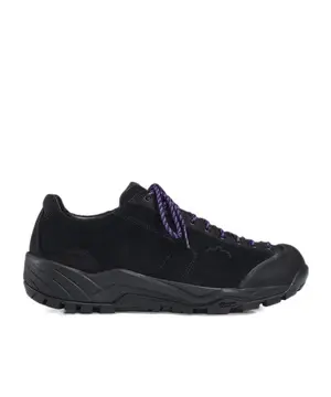 Diemme Movida Sneakers - Black