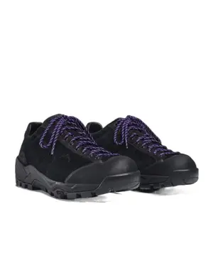 Diemme Movida Sneakers