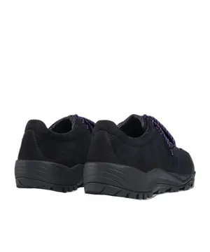 Diemme Movida Sneakers