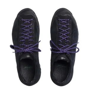 Diemme Movida Sneakers