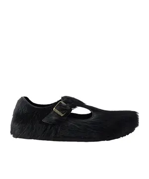 Birkenstock Flats For Women