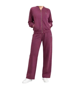 Liu Jo Full-zip Sweatshirt