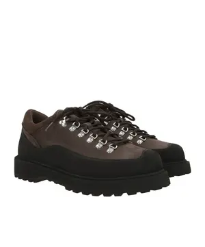 Diemme Cornaro Lace-up Sneakers