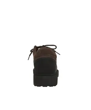Diemme Cornaro Lace-up Sneakers