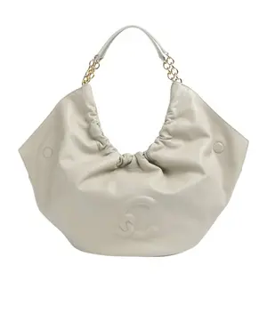 Coccinelle Chain Strap Bags For Women