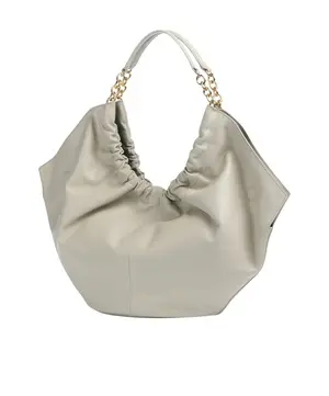 COCCINELLE Medium Shoulder Bag - No