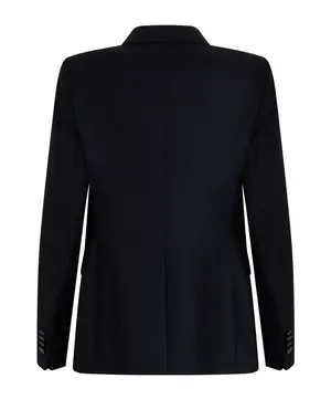 Tagliatore Double-breasted Blazer