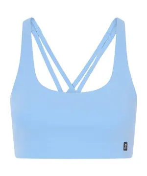 On Casual Camisole