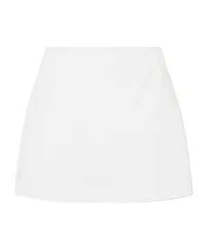 On Sports Mini Skirt