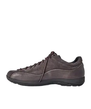 Diemme Bardolino Lace-up Low-top Sneakers
