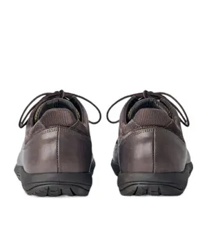Diemme Bardolino Lace-up Low-top Sneakers