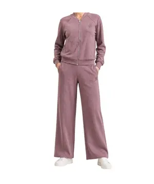 Liu Jo Full-zip Sweatshirt