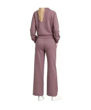 Liu Jo Full-zip Sweatshirt