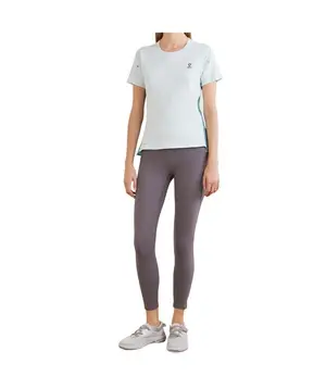 On Sports T-shirt - White