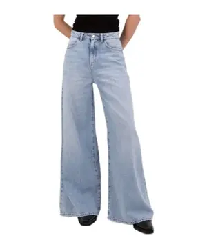 ICON DENIM LOS ANGELES Jeans