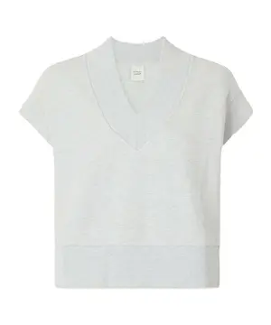 Varley Jersey Tank
