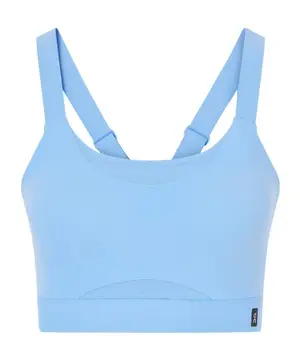 On Lightweight Sports Vest