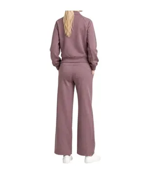 Liu Jo Athletic Pants With An Elastic Waistband