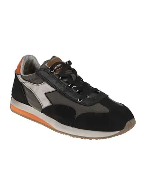 DIADORA Equipe Dirty Sw Evo Low-top Sneakers