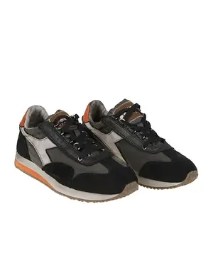 DIADORA Equipe Dirty Sw Evo Low-top Sneakers