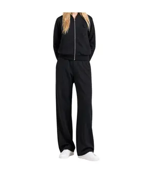 Liu Jo Full-zip Sweatshirt