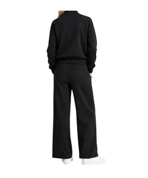 Liu Jo Full-zip Sweatshirt