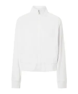 On Minimal Sports Jacket