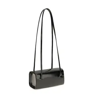 FANE Mie Mini Shoulder Bag