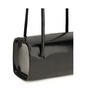 FANE Mie Mini Shoulder Bag