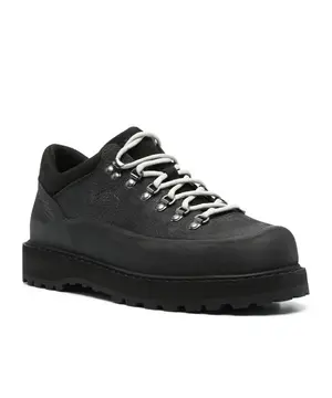 Diemme Low-top Lace-up Casual Shoes