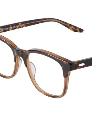 Barton Perreira Square Frame Glasses