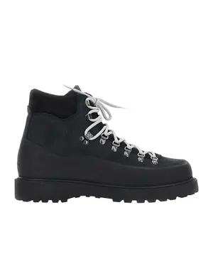 Diemme Roccia Vet Gomma Ankle Boots