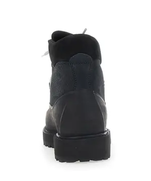 Diemme Roccia Vet Gomma Ankle Boots