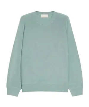 IBLUES Logo Sweater