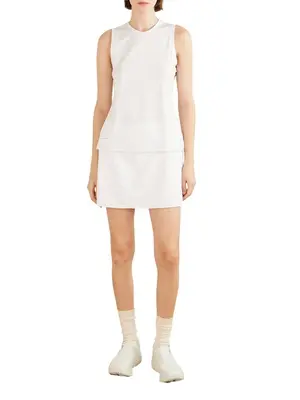 On Sleeveless Running Tank Top