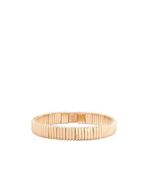 Assouline Beaded Bracelet