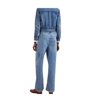 Ralph Lauren Denim Jacket