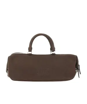 MARGESHERWOOD Dumpling Ew Shoulder Bag