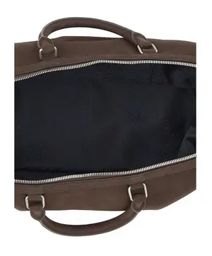 MARGESHERWOOD Dumpling Ew Shoulder Bag