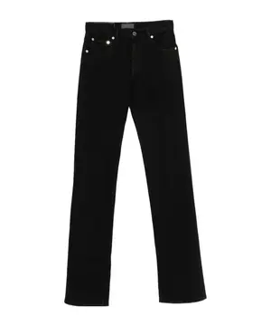 HAIKURE Straight-leg Jeans