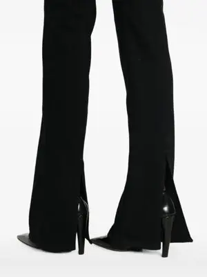 HAIKURE Straight-leg Jeans