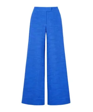 Lisa Marie Fernandez Full Length Pants For Women