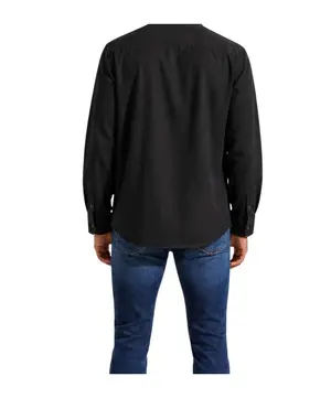 Calvin Klein Long-sleeved Shirt