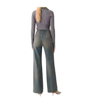 Liu Jo Button-front Cardigan