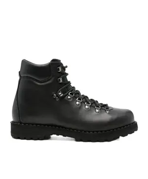 Diemme Slip On Boots For Men
