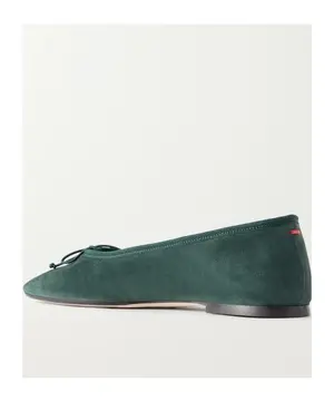 AeydĒ Elastic Opening Flat