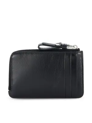 Miu Miu Letter Card Pack