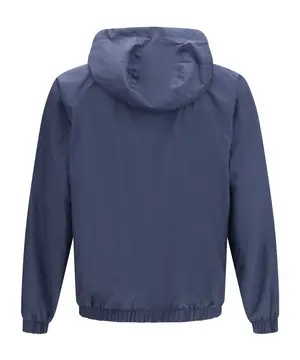 Loro Piana Bomber Jacket