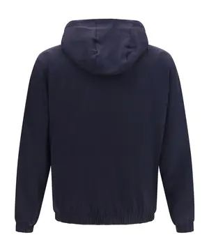 Loro Piana Bomber Jacket