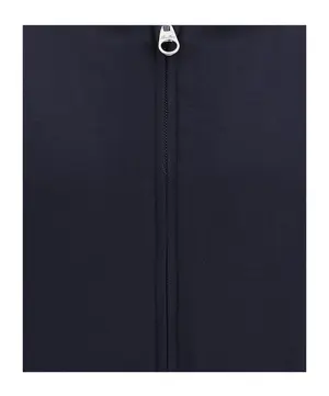 Loro Piana Bomber Jacket